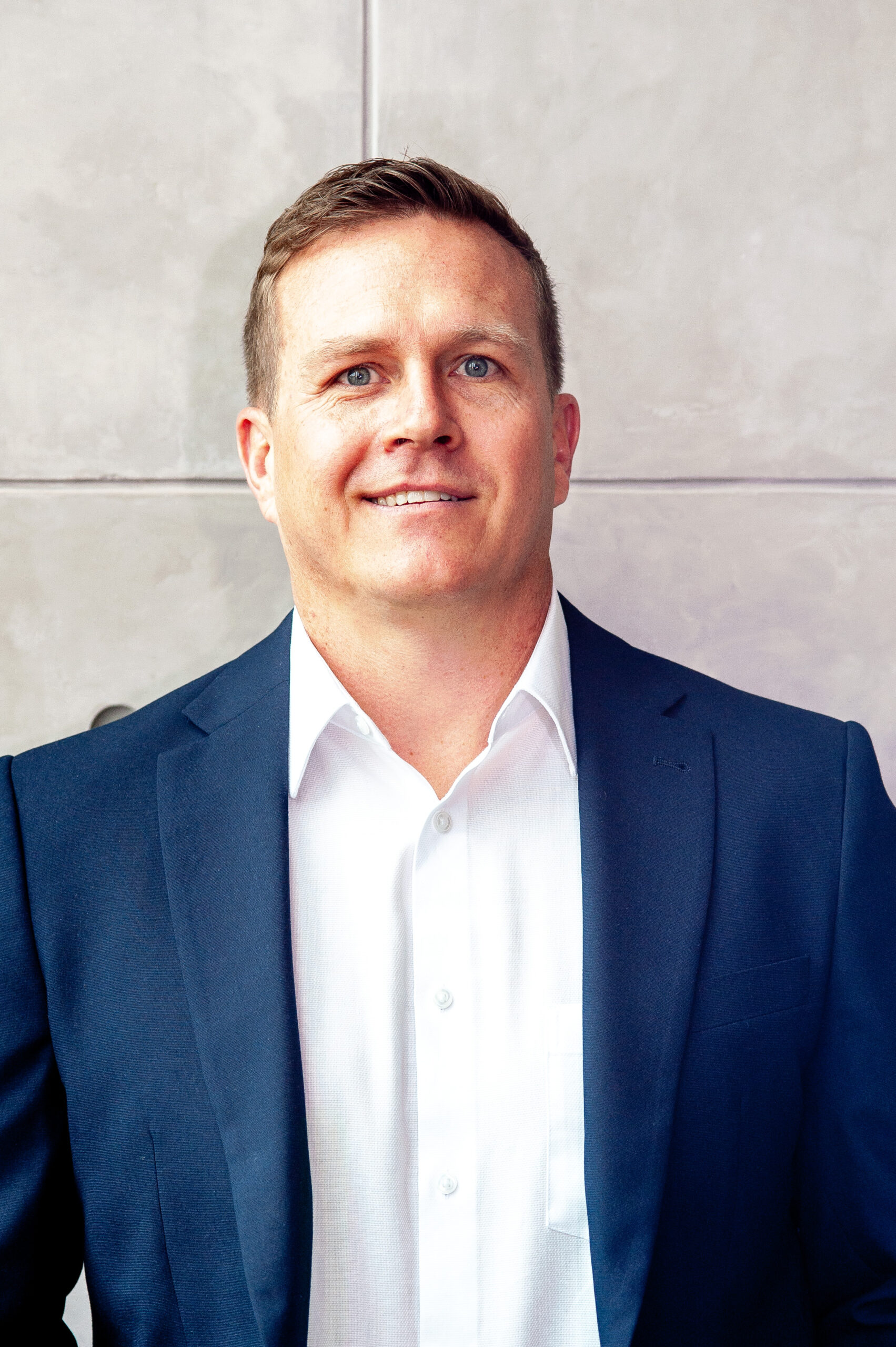 Dennis - Chartis Asset Management