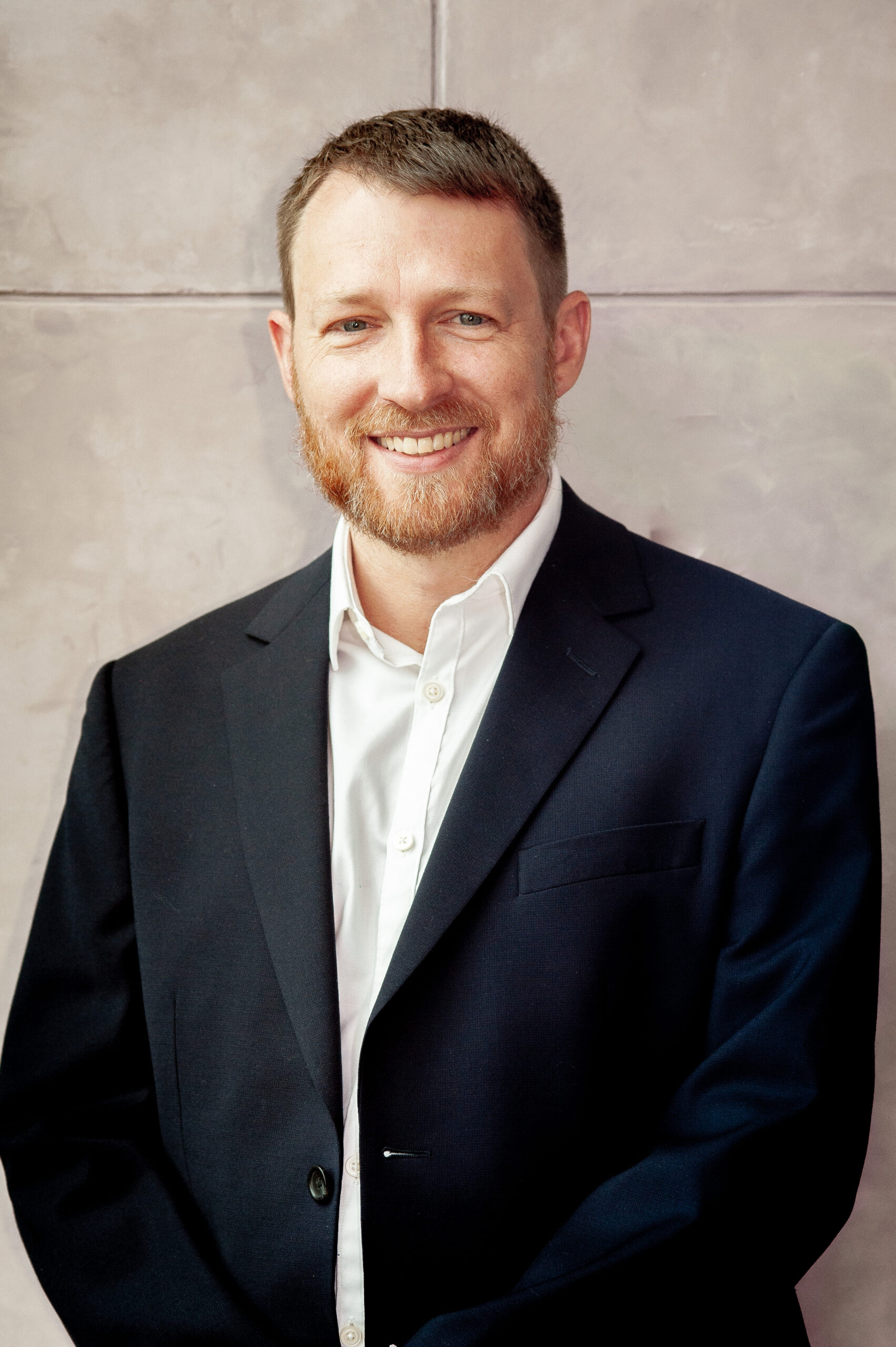 Henk - Chartis Asset Management