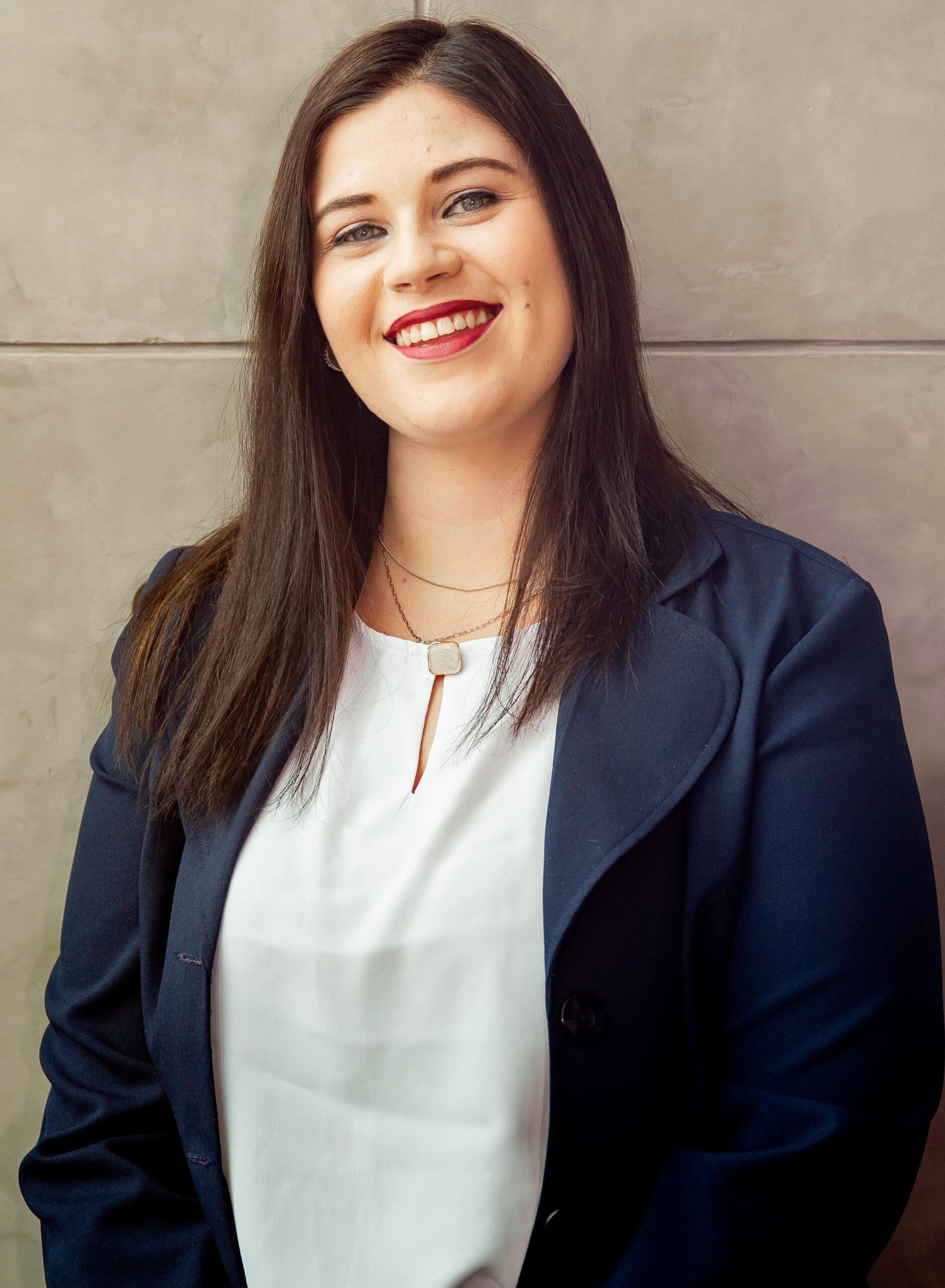 Corrien - Chartis Asset Management