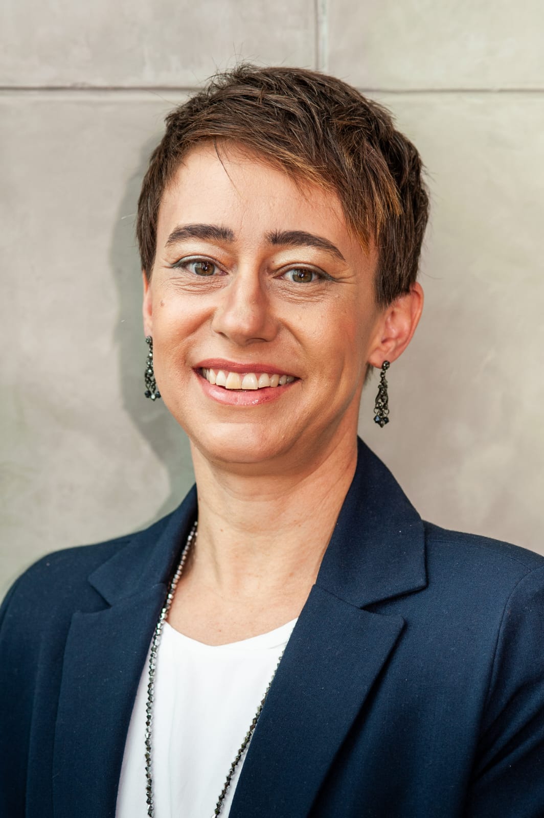 Adele - Chartis Asset Management