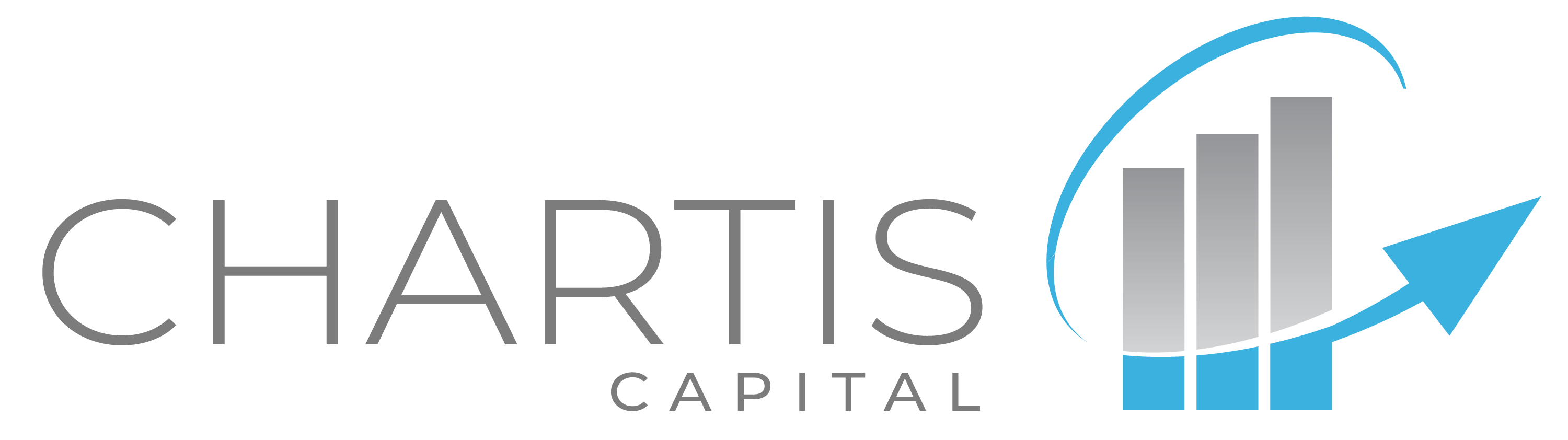 Chartis Capital - Chartis Asset Management